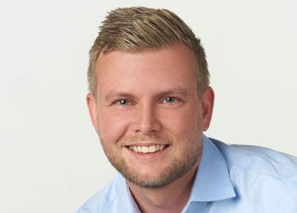 KENNEX GROUP – Contact